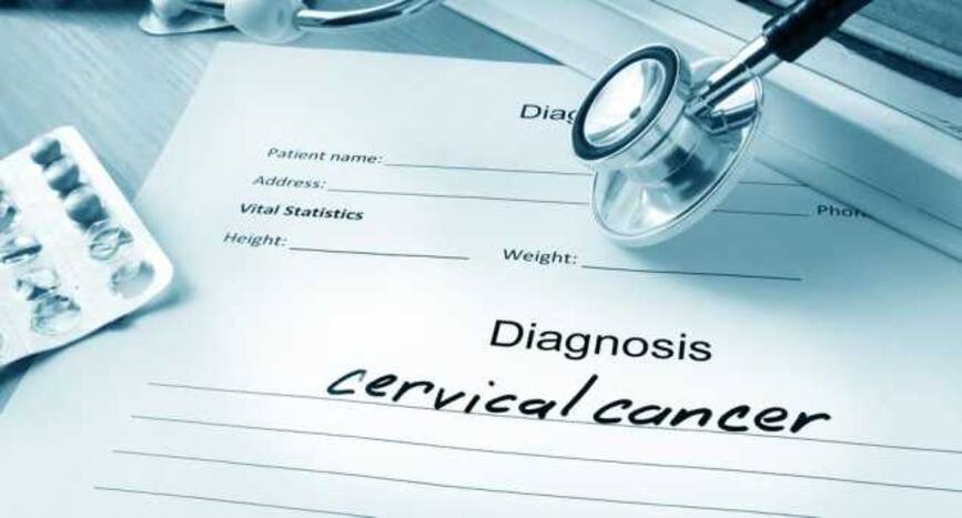 6 causes of vaginal discharge every woman should know about ...