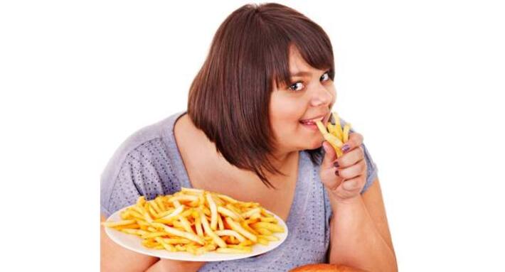 4 types of chips to avoid and 3 types you should eat when trying to ...