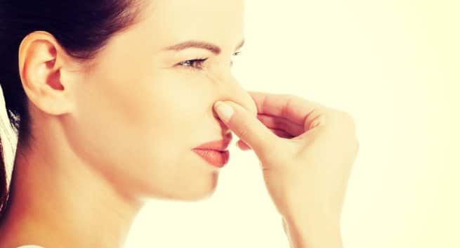 6 signs and symptoms of trichomoniasis, a sexually transmitted ...