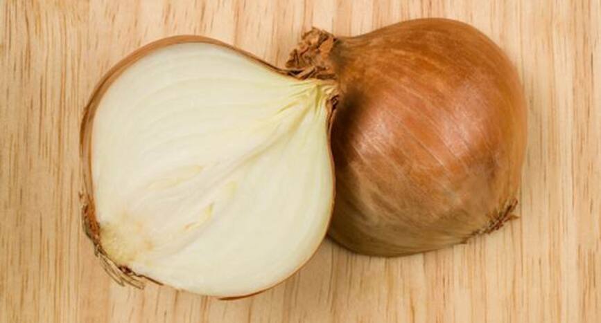 5 easy ways to clean your nose and keep it decongested | TheHealthSite.com