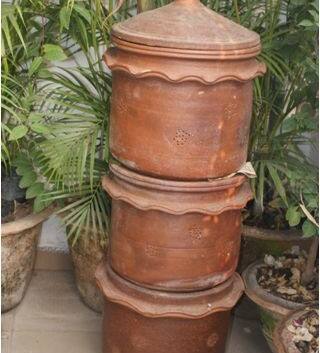 How to make your own compost so that you can recycle, reuse and reduce ...