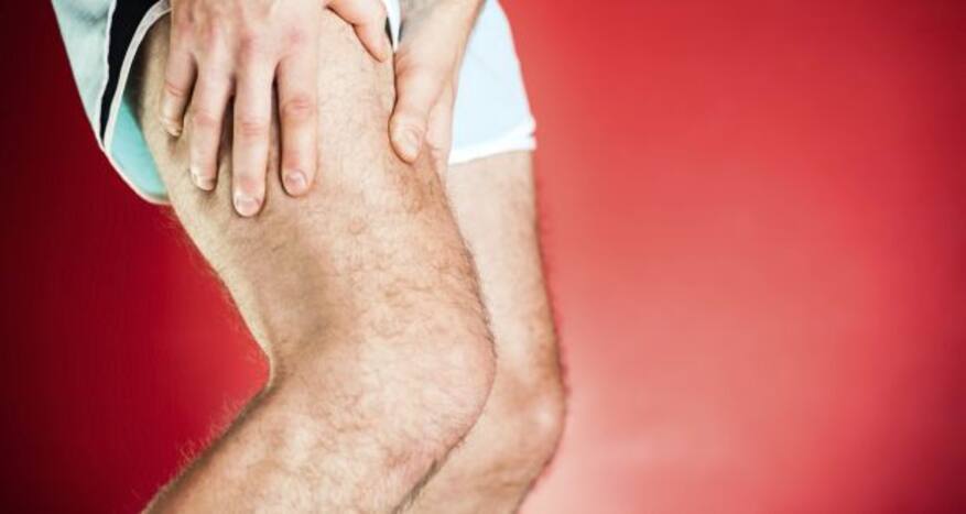 Gallery: Why is hypertension dangerous | TheHealthSite.com