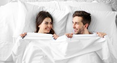 Sex facts: 5 things about the pull-out or withdrawal method every woman ...