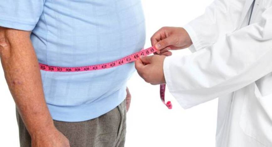 8 factors that make your wounds heal slowly | TheHealthSite.com