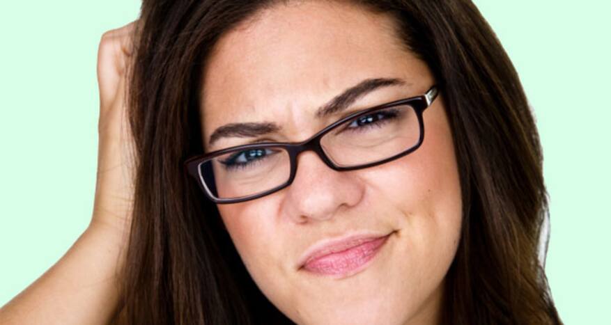 Have you tried these 9 curd or dahi packs on your skin and hair ...