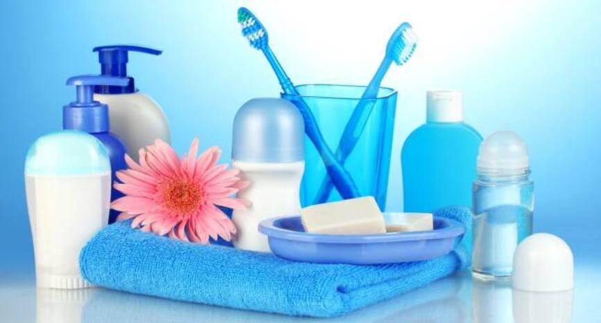 7 every day products we use way past their expiry | TheHealthSite.com
