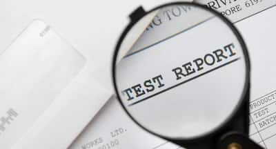 How to read your medical test report: Blood culture test ...