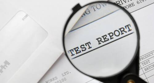 How to read your medical test report: Blood culture test ...