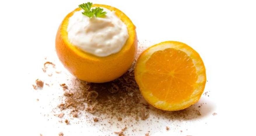7 Benefits Of Yuzu For Skin | TheHealthSite.com