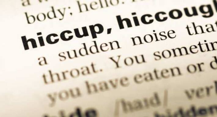 Intractable hiccups linked with medical conditions | TheHealthSite.com