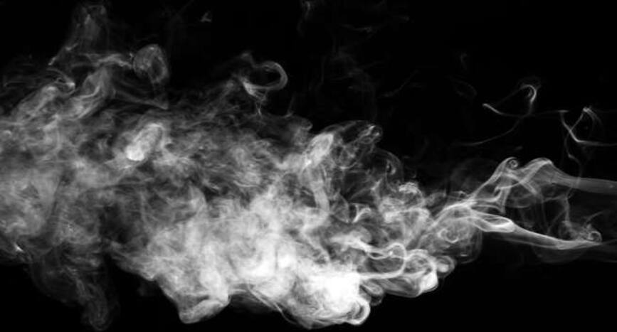 8 factors that make your wounds heal slowly | TheHealthSite.com