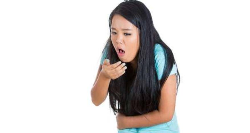 मूत्र मार्ग में संक्रमण (UTI) होने के 6 लक्षण | TheHealthSite.com हिंदी