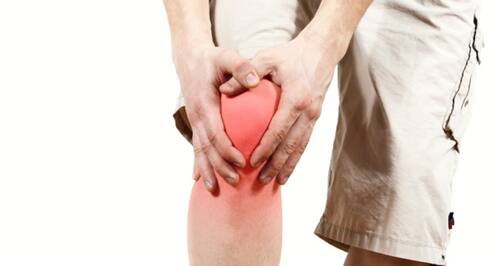 Coping With Osteoporosis Chronic Pain? 3 Expert Tips To Manage ...