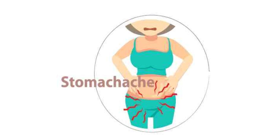 7 symptoms of ovarian cancer you should be aware of! | TheHealthSite.com