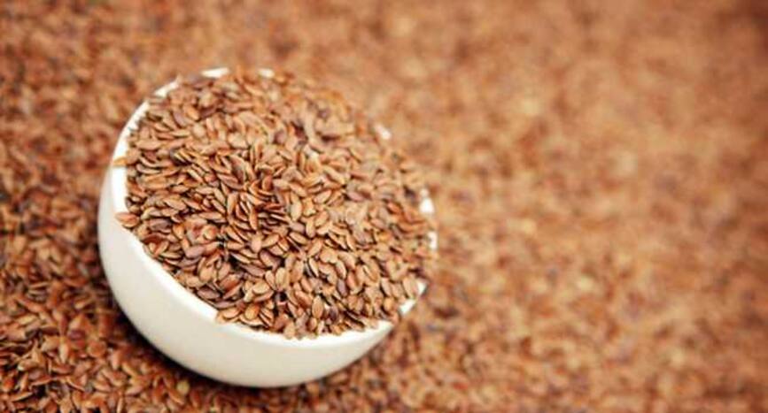 10 zero-cholesterol foods you MUST include in your diet | TheHealthSite.com