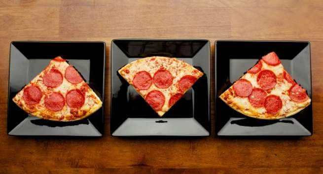 6 heaty foods that could be causing your acne | TheHealthSite.com