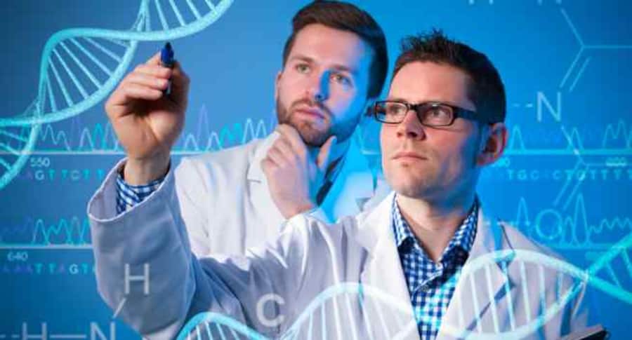 How to read your medical test report: Genetic testing | TheHealthSite.com