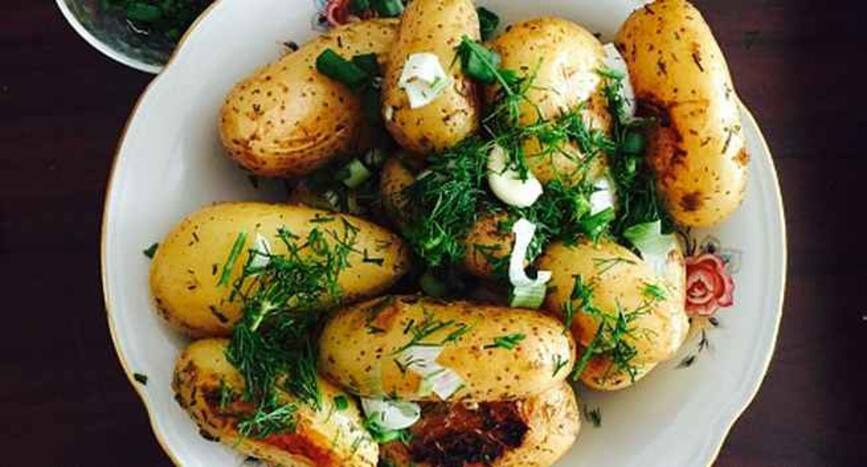 10 zero-cholesterol foods you MUST include in your diet | TheHealthSite.com