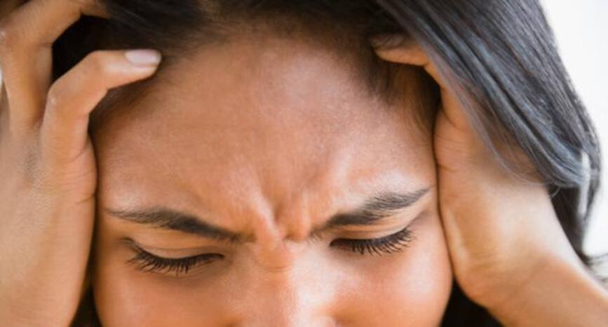 10 signs and symptoms of migraine headache you SHOULD be aware of ...
