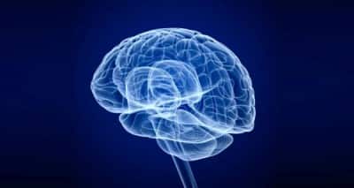 Here's why the bad memories come to us when least expected ...