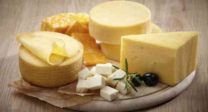 5 hidden sources of salt in your diet | TheHealthSite.com