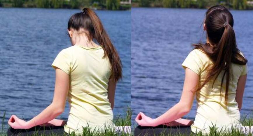 5 yoga positions to fight pain and stiffness in the neck ...
