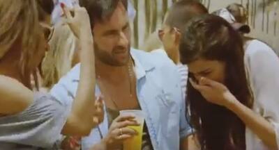 Don’t want to drink? Use these 7 reasons to turn down alcohol ...