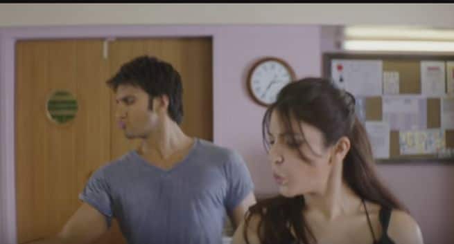 Relationship tip: 9 reasons why short girls make cute girlfriends ...