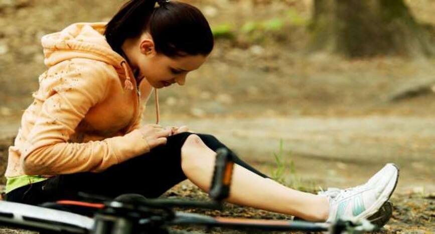 7 signs and symptoms of possible internal bleeding you should be aware ...