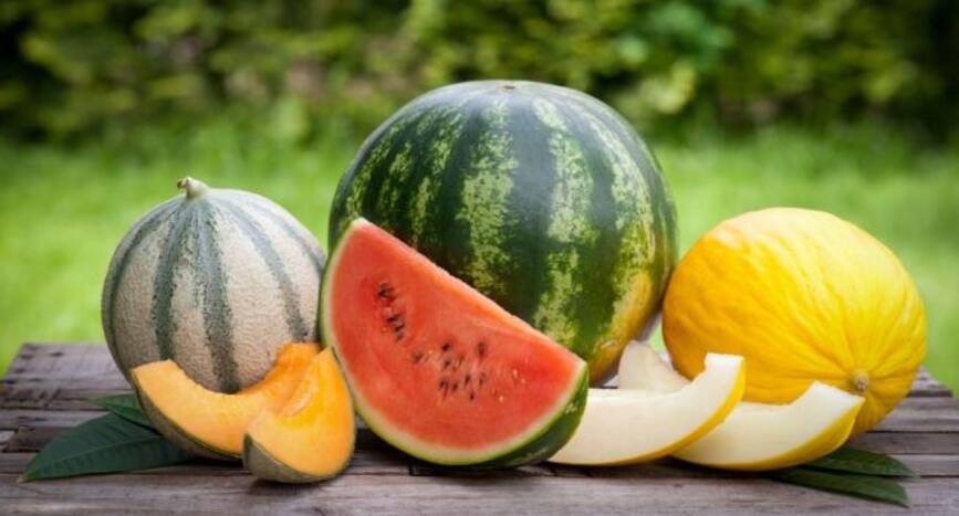 Skincare tip: 5 fruits that fight wrinkles and keep your skin look ...