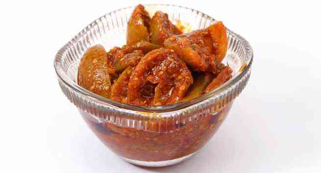 5 hidden sources of salt in your diet | TheHealthSite.com