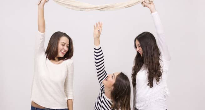 4 health advantages of being a short person you didn’t know about ...