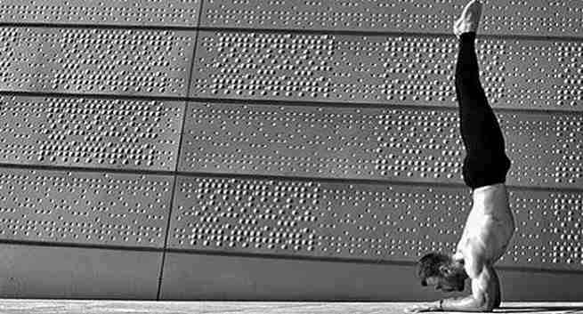 6 yoga asanas to get sexy, sculpted arms like Ranveer Singh ...