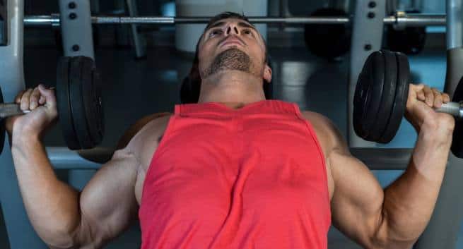 6 expert recommended weight loss exercises you can do with a pair of ...