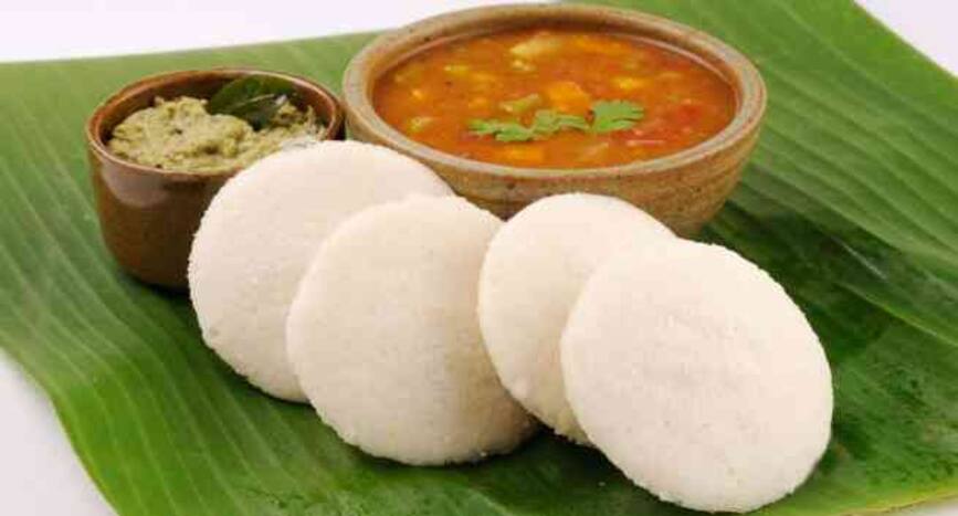 5 health benefits of sambhar you didn’t know (with recipe ...