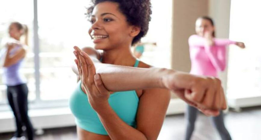 Wear these right clothes to lose weight during summer | TheHealthSite.com