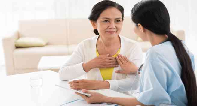 8 things your cardiologist wants you to know | TheHealthSite.com