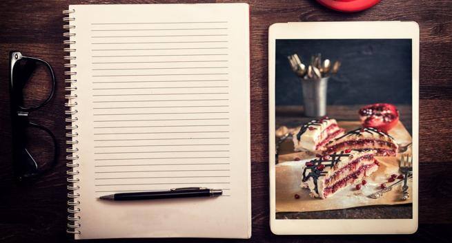 How do food critics and reviewers stay fit? | TheHealthSite.com