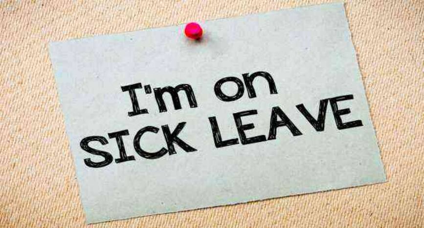 Falling sick often? Here are 5 herbs to boost your immunity ...