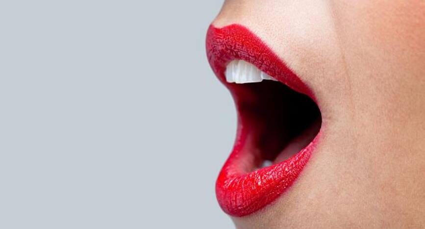 7 things that can lock your jaw and leave it hanging! | TheHealthSite.com