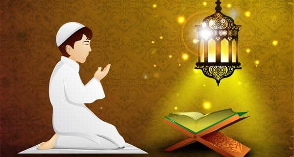 नमाज पढ़ने के तरीकों में छिपा है तंदुरूस्ती का राज | TheHealthSite.com ...