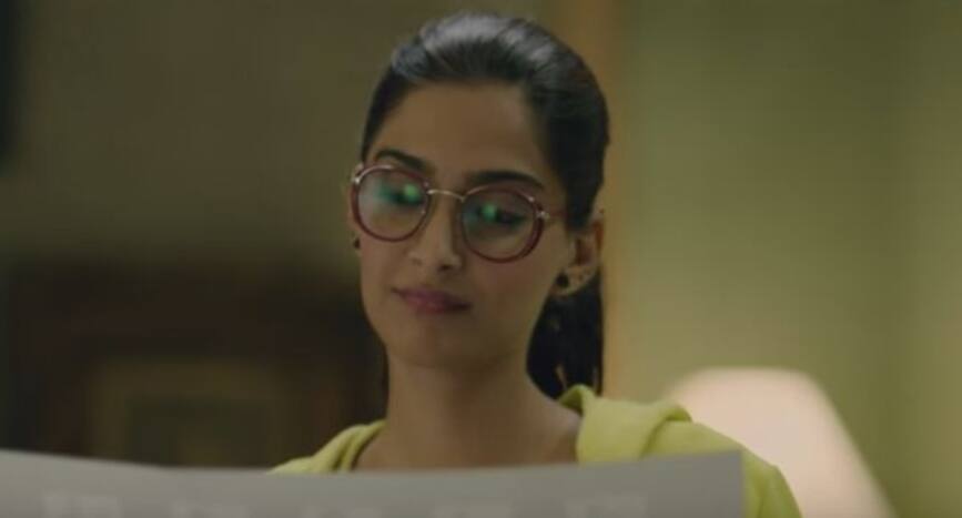 Pick the perfect eyeglasses (specs) frame for your face shape ...