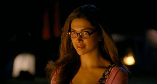 Pick the perfect eyeglasses (specs) frame for your face shape ...