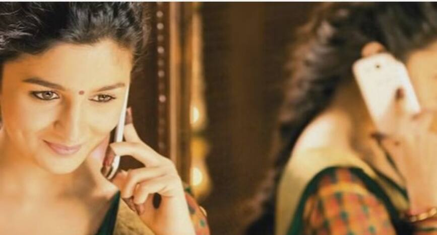 10 ways to distract yourself from eating out of boredom | TheHealthSite.com