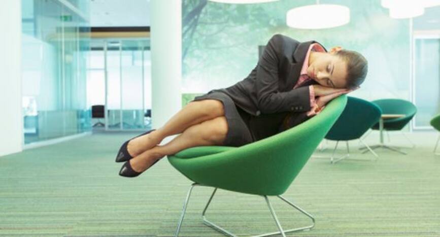 5 signs and symptoms of phosphorus deficiency | TheHealthSite.com