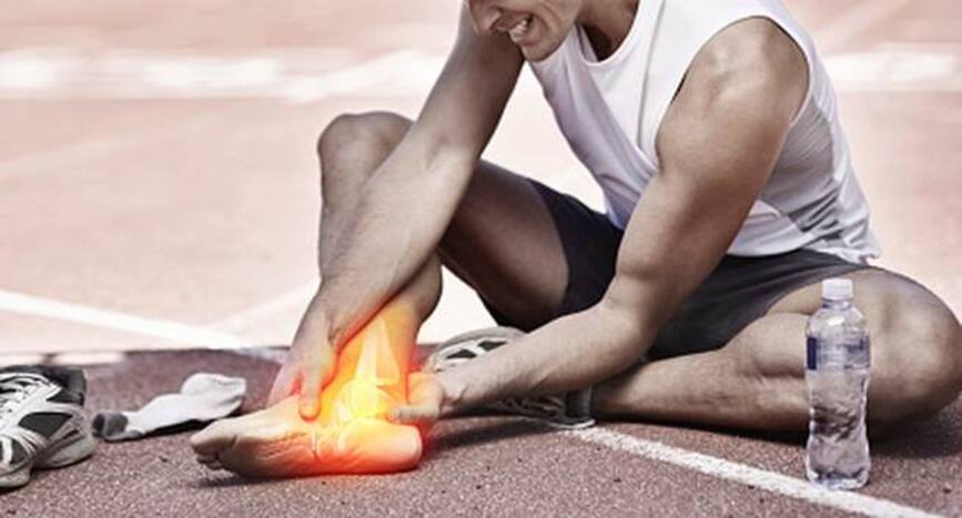 5 signs and symptoms of sodium deficiency you SHOULD be aware of ...