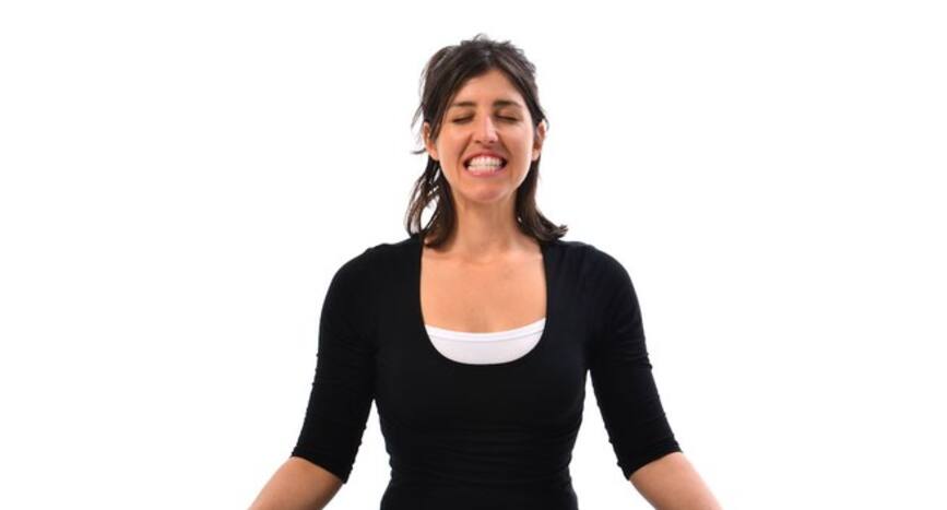 5 breathing techniques or pranayama for instant energy boost ...