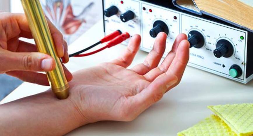 5 signs and symptoms of phosphorus deficiency | TheHealthSite.com