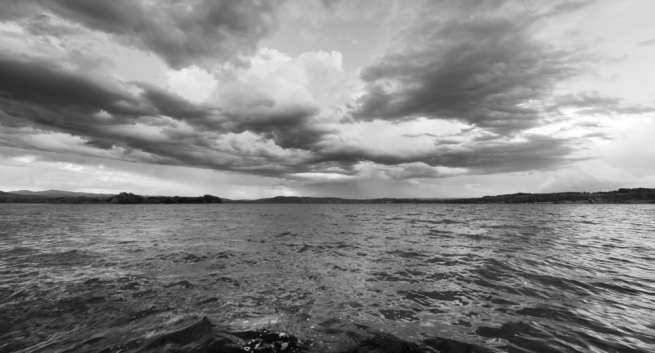 Here's what the colour of your vaginal discharge says about your health ...