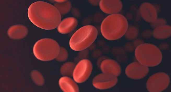 5 reasons copper is important for your health | TheHealthSite.com